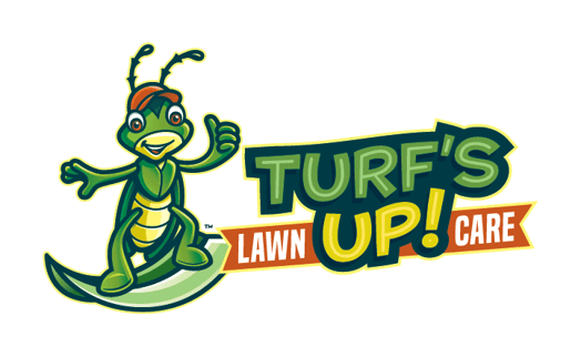 Lawn Care And Maintenance Services Aldie, VA | Rock Water Farm ...