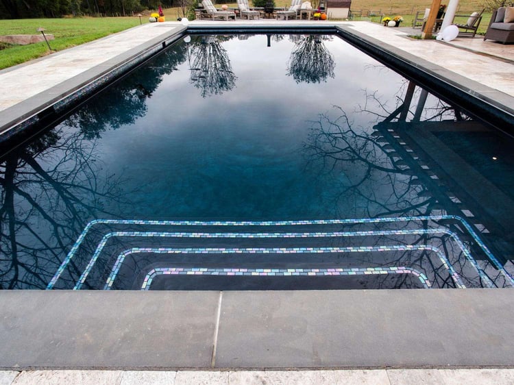 What Type of Inground Pool is Best for Northern Virginia? 5 Tips to Get ...