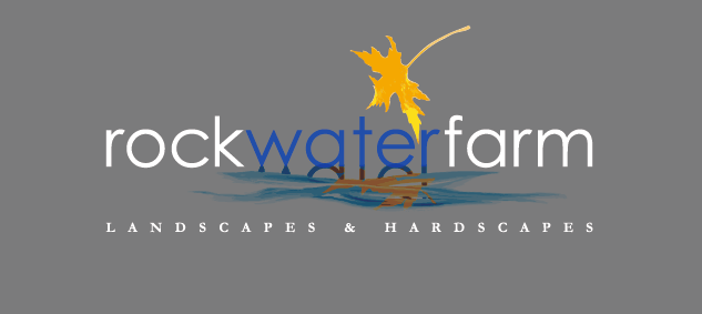 Serious Front Yard Landscaping Ideas that Will Turn Heads